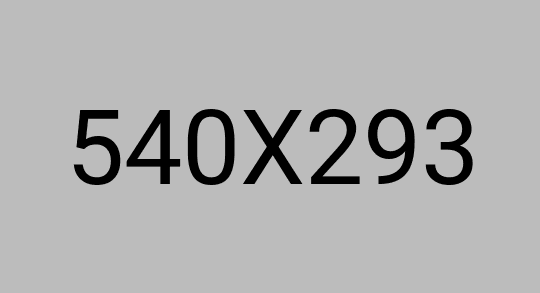 Arkan Pro – أركان الاحتراف | تواصل معنا